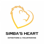 Home - SIMBA'S HEART TRAVEL